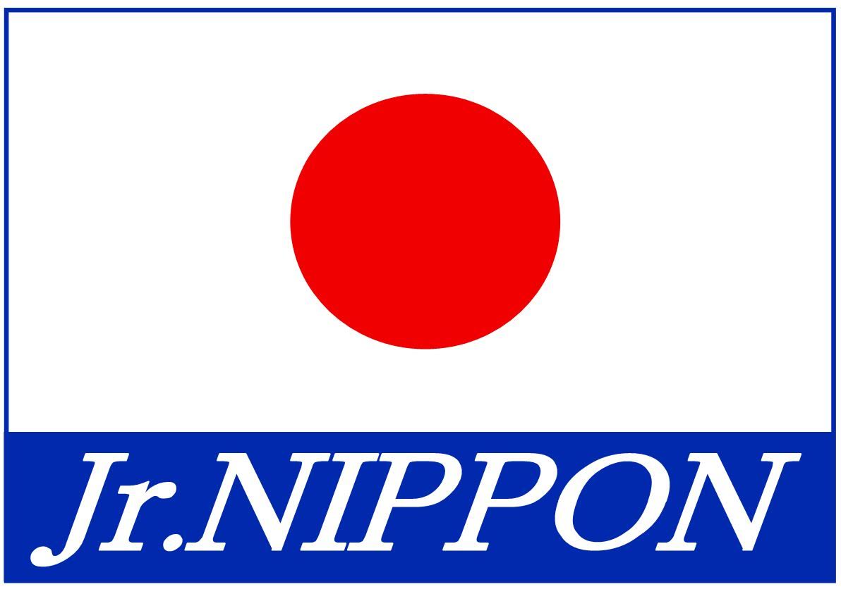 2025 冬 合宿参加者専用ページ | Jr.NIPPON 空手道チーム